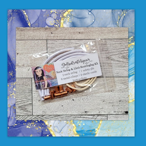 Candydoll Candydoll Tv Bella K Set 11 Telegraph - Etsy Canada