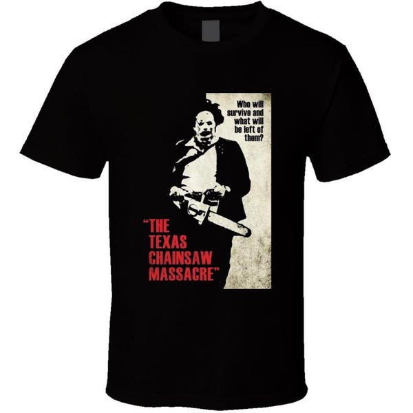 Friday the 13th Part 4 Jason Voorhees Hockey Mask(shower Scene) - Etsy