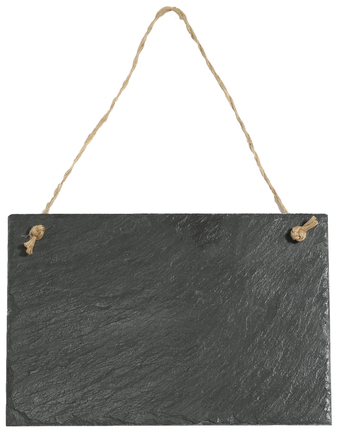 Slate Chalkboard Chalkboard Wall Panel for Labeling Decorative - Etsy