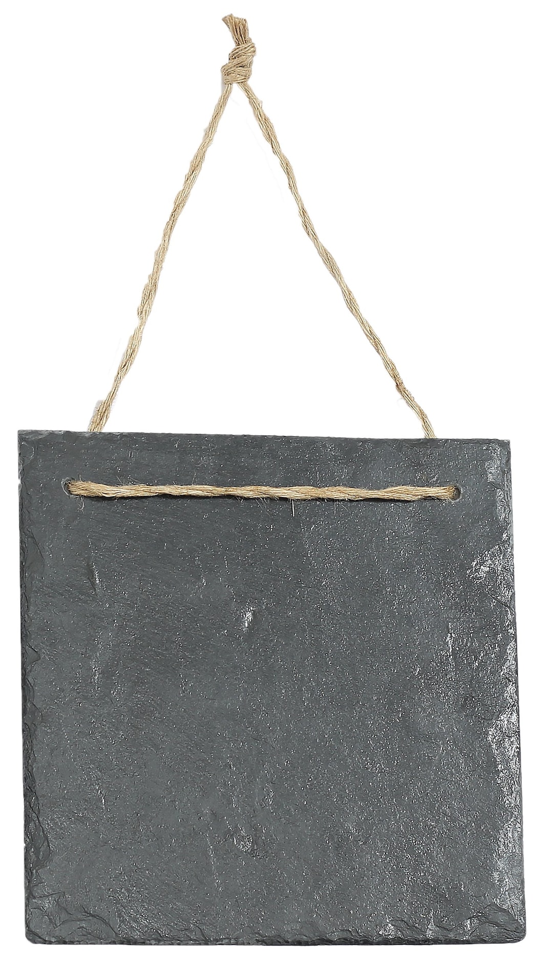 Slate Chalkboard Chalkboard Wall Panel for Labeling Decorative - Etsy