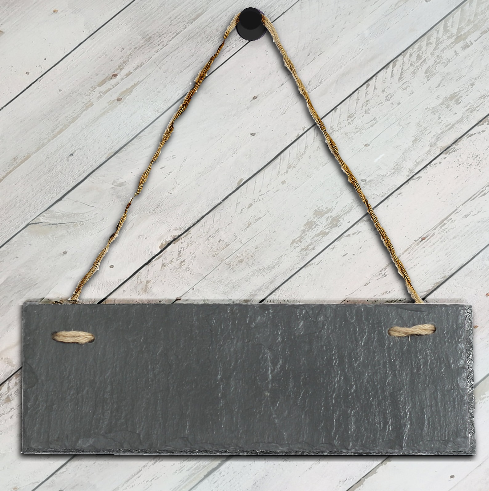 Slate Chalkboard Chalkboard Wall Panel for Labeling Decorative - Etsy UK