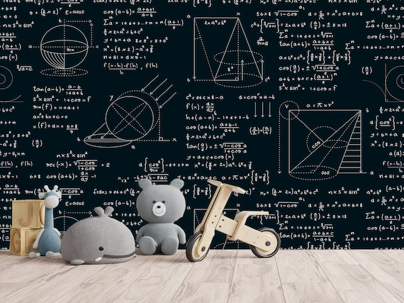 Physics Wallpapers