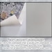 Zelda Map Hyrule Wallpaper & Gaming Mural Wall Art Legend of Zelda ...