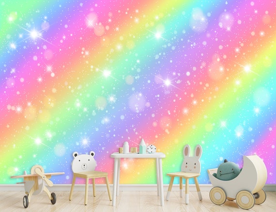 Kids Art Backgrounds