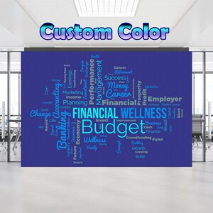 Business Wallpaper & Investing and Trading Wall Mural Forex Stocks ...