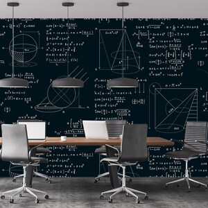 Science Wallpaper Education Physics and Maths & Enthusiast Motive ...