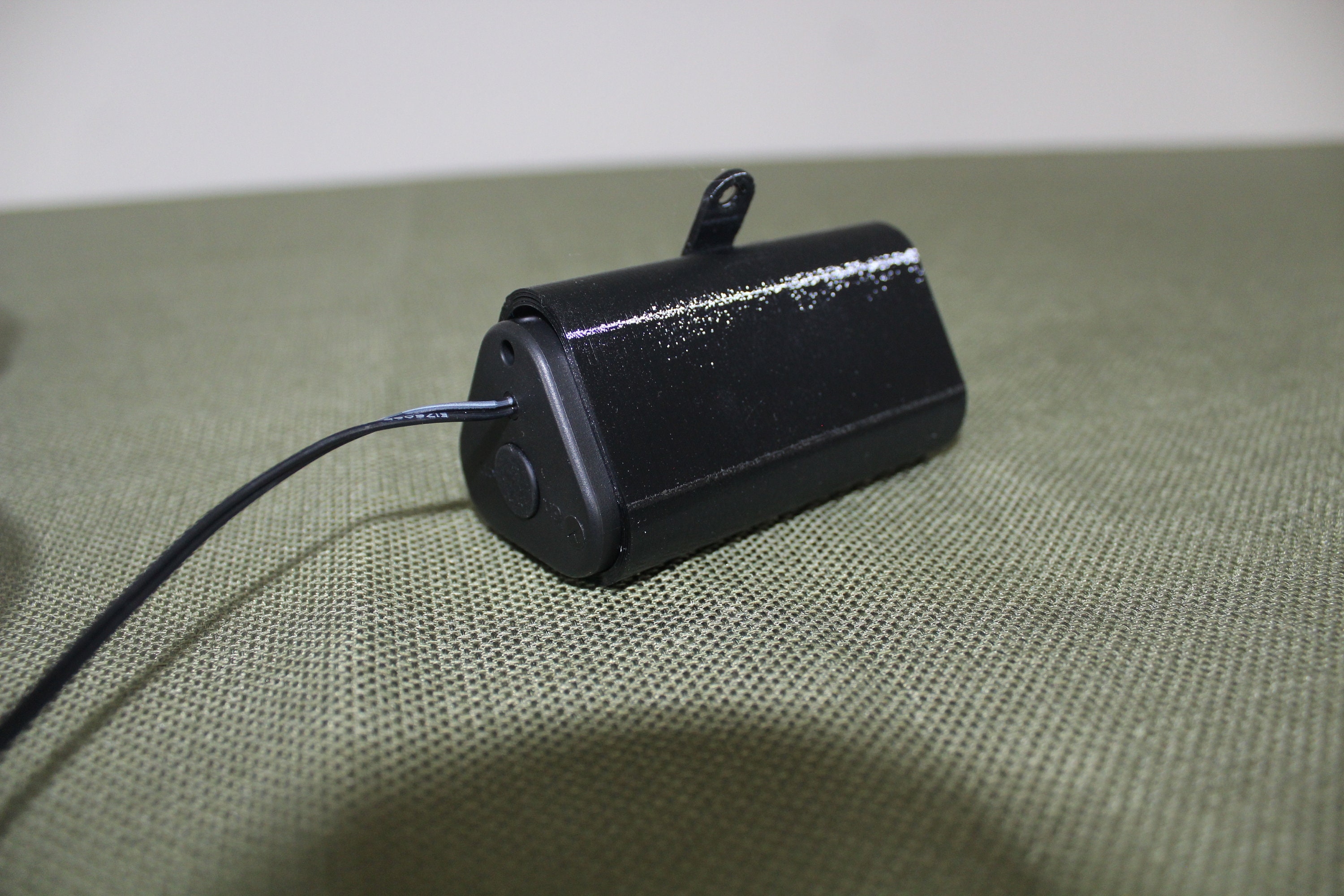 Sommarlanke Ikea Light Switch Holder Wall Mount - Etsy