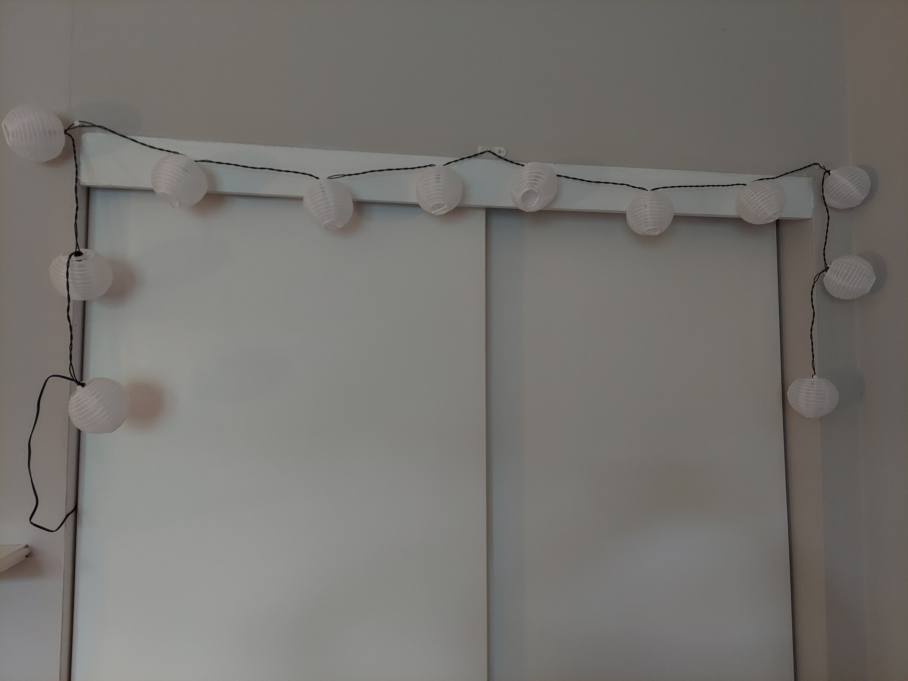 Sommarlanke Ikea Light Switch Holder Wall Mount - Etsy