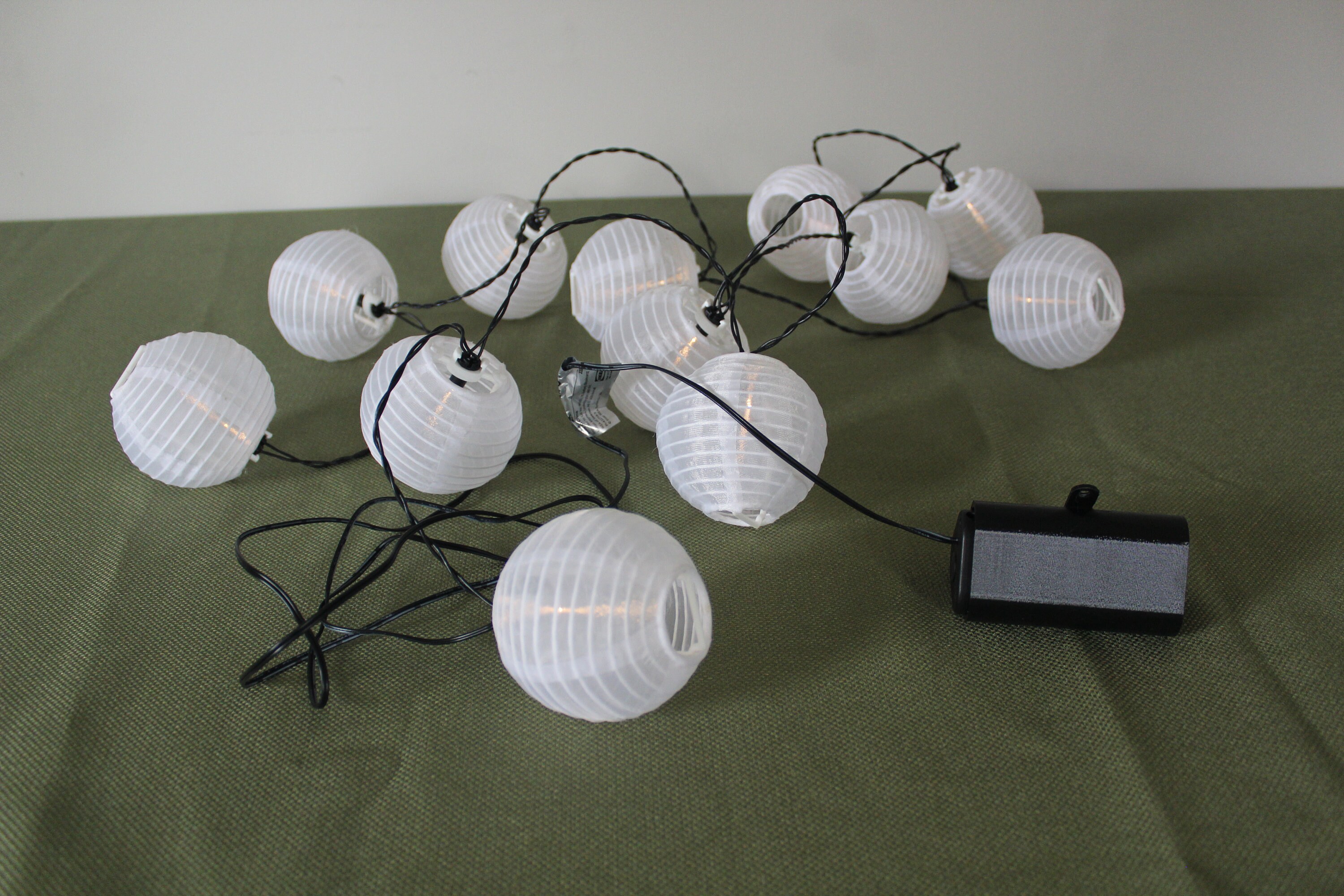 Sommarlanke Ikea Light Switch Holder Wall Mount - Etsy