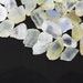 Natural Rough Moonstone Raw Moonstone Loose Gemstones June - Etsy