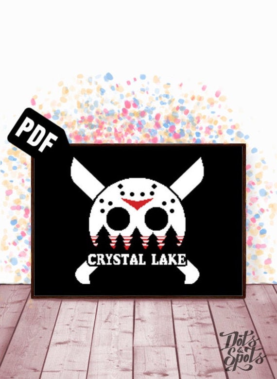 Movie Cross Stitch Pattern for Beginners Embroidery - Etsy