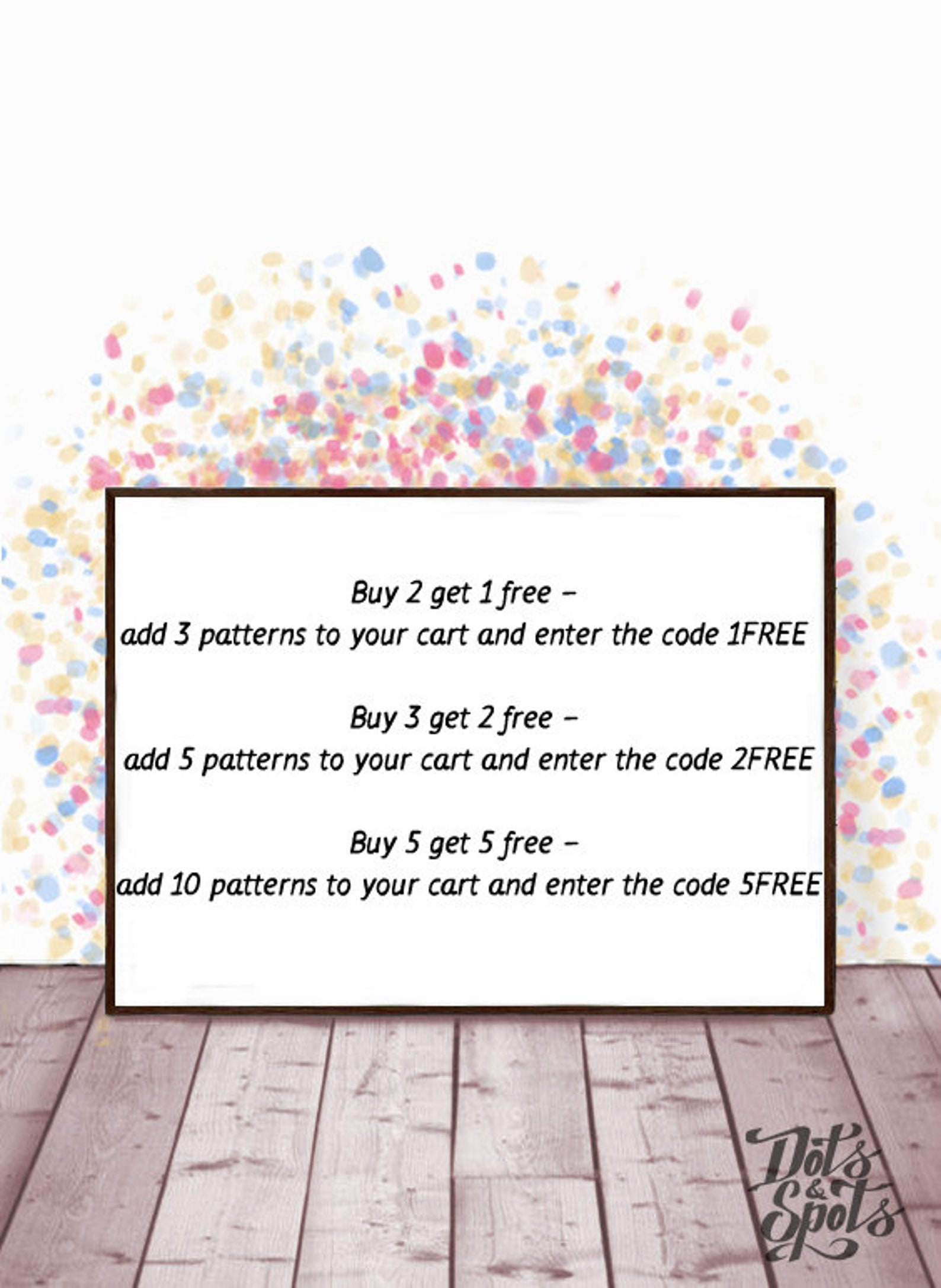 Word Search Cross Stitch Pattern Embroidery Needlepoint | Etsy