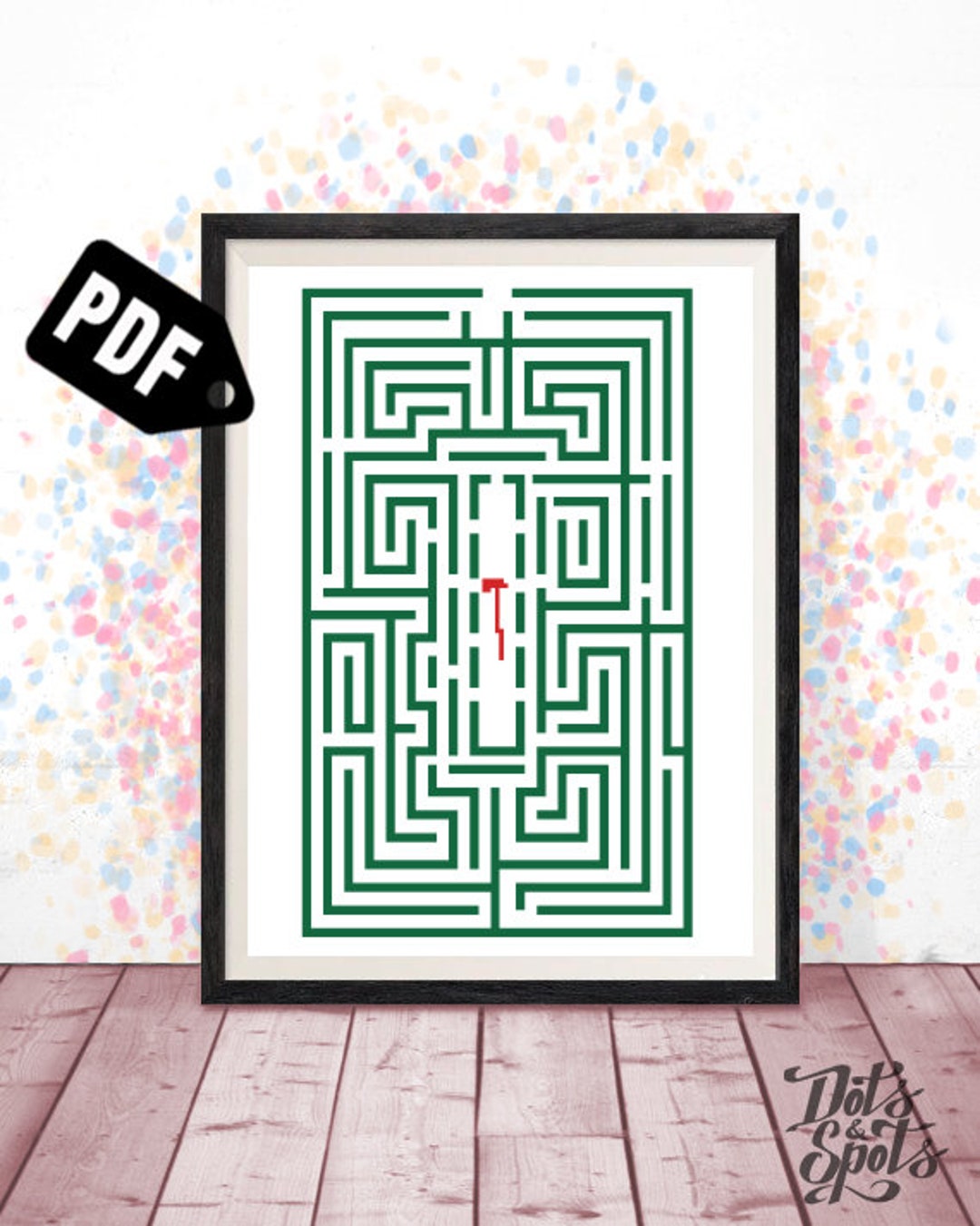 Movie Cross Stitch Pattern for Beginners Embroidery - Etsy