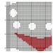 Movie Cross Stitch Pattern for Beginners Embroidery - Etsy
