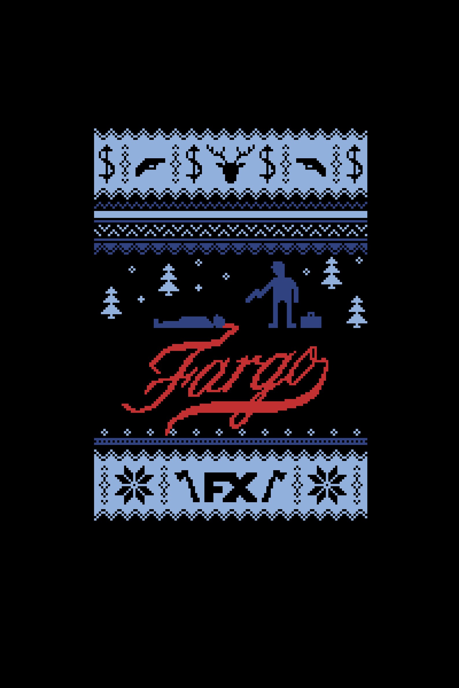 Movie Cross Stitch Pattern for Beginners Embroidery | Etsy