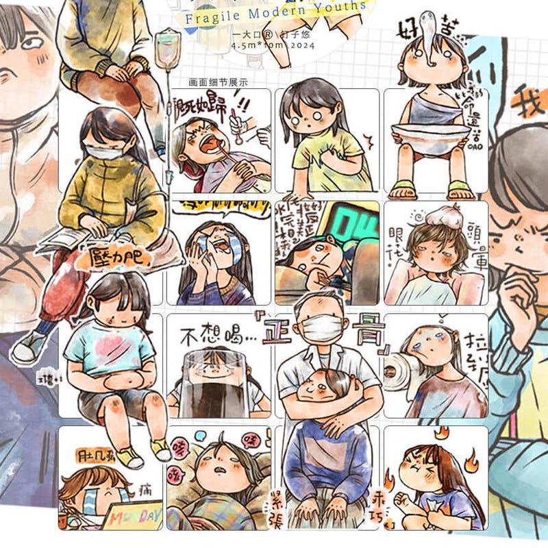 Théodore Lalonde Réjeanne Leclaire - Etsy Canada