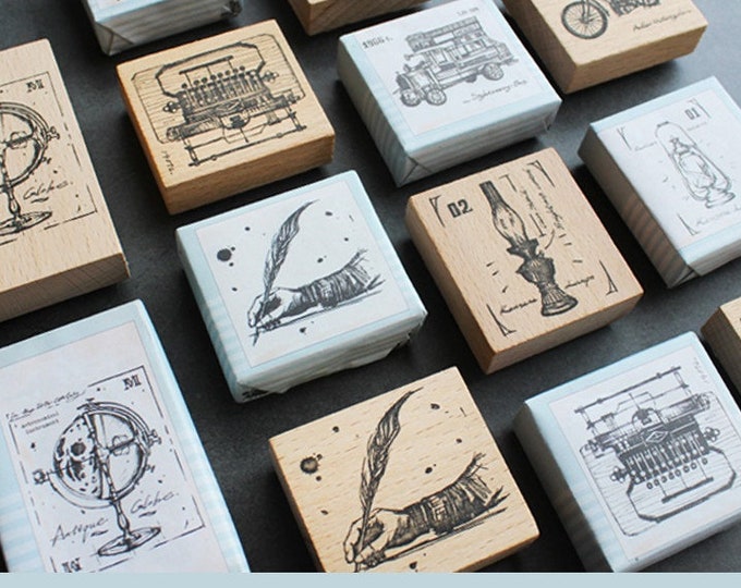 This item is unavailable - Etsy