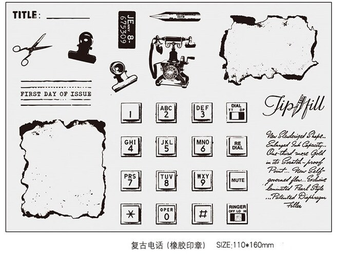 This item is unavailable - Etsy