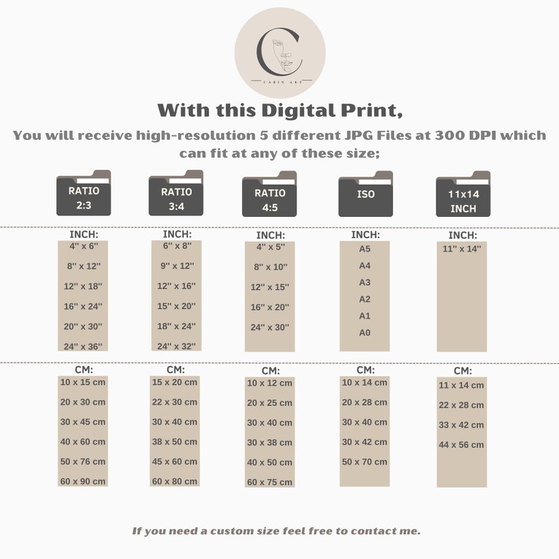 Cavalier King Charles Art Print: Funny Dog in Bath Robe (digital ...