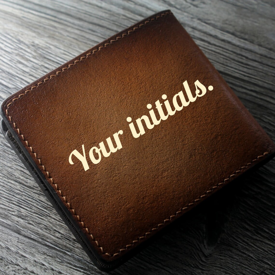 Lion Wallet Leather Wallet Hand Carved Wallet Lion Couple - Etsy