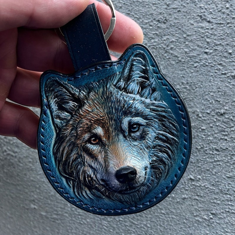 ArimLeatherworks - Etsy Australia