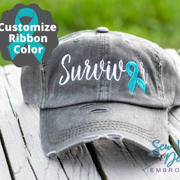 Hats for Cancer - Etsy