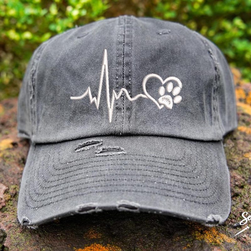 Vet Tech Mom - Etsy