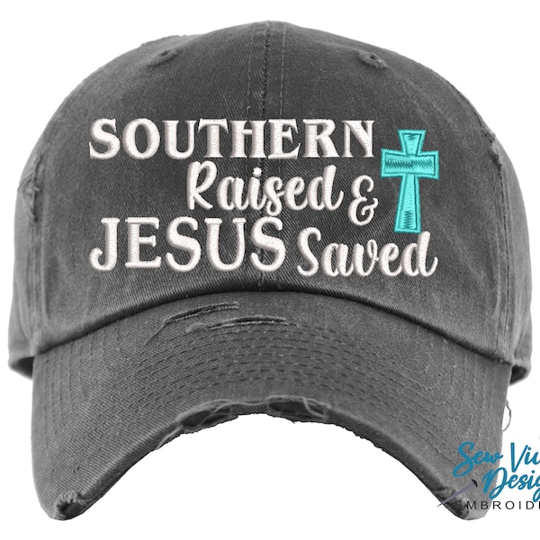 Southern Belle Hat - Etsy