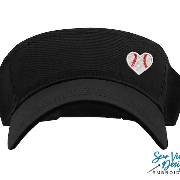 Baseball Fan - Etsy