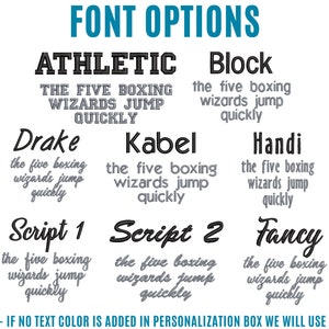 Custom Hat CLASSIC Baseball Cap Custom Embroidered Hat Your Text Here ...