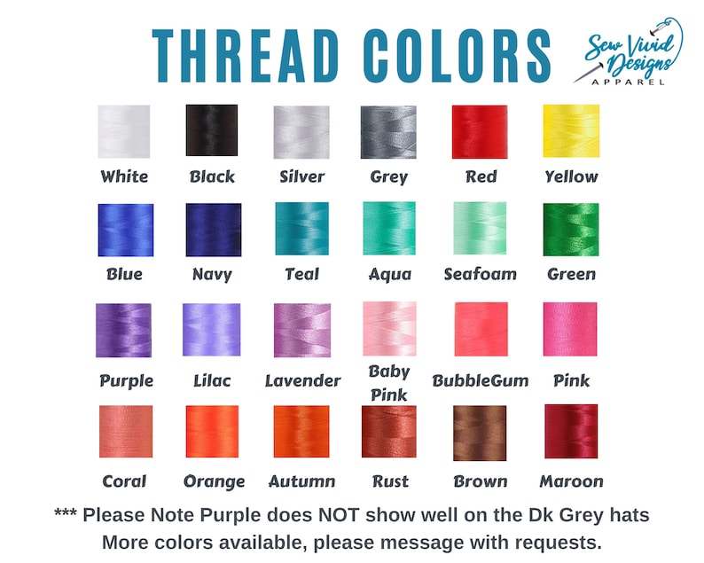 Ew David Hat Distressed Baseball Cap OR Ponytail Hat - Etsy