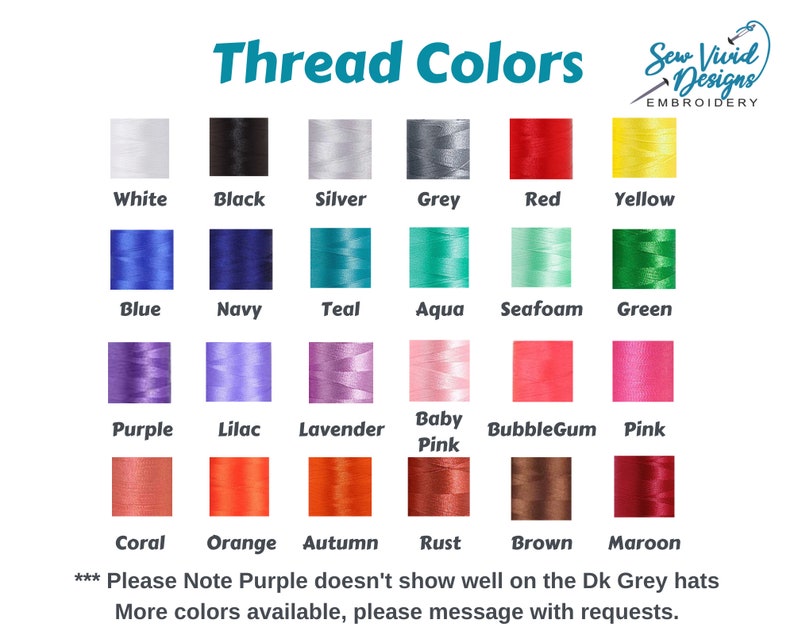 Ew david Hat Distressed Baseball Cap OR Ponytail Hat | Etsy