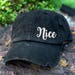 Girls Weekend Hat | Girls Night Out | Girls Trip | Bachelorette Party ...