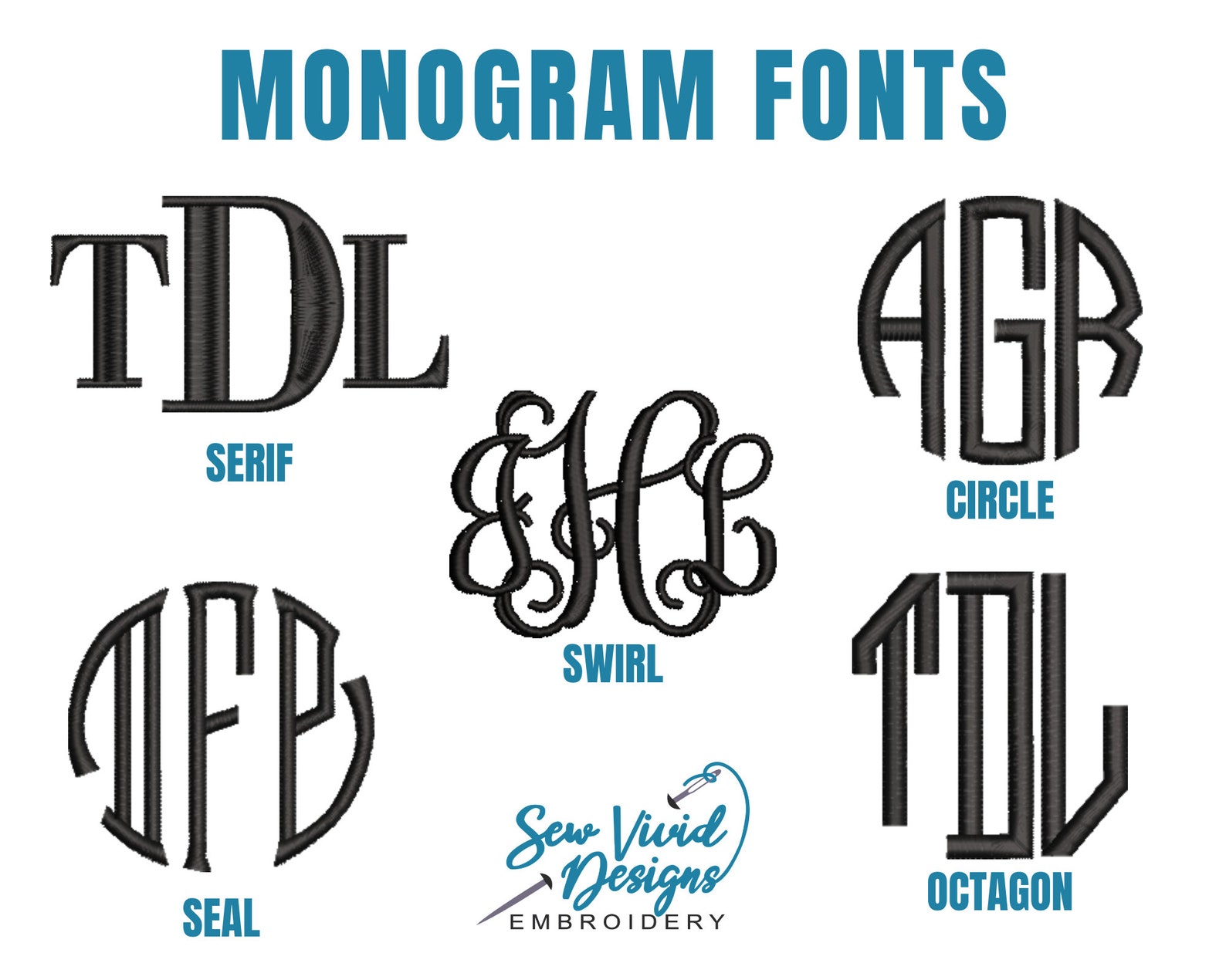 Monogram Hat Offset to Side Personalized Hat Ladies | Etsy