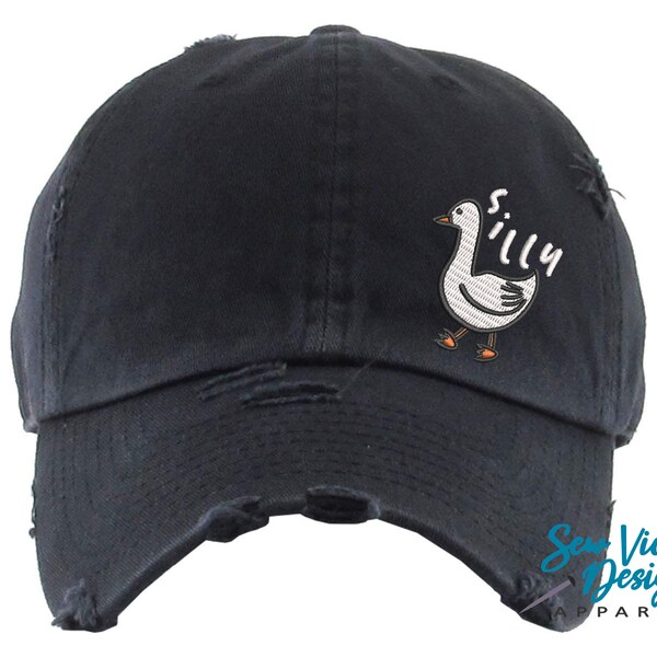 Silly Hats - Etsy