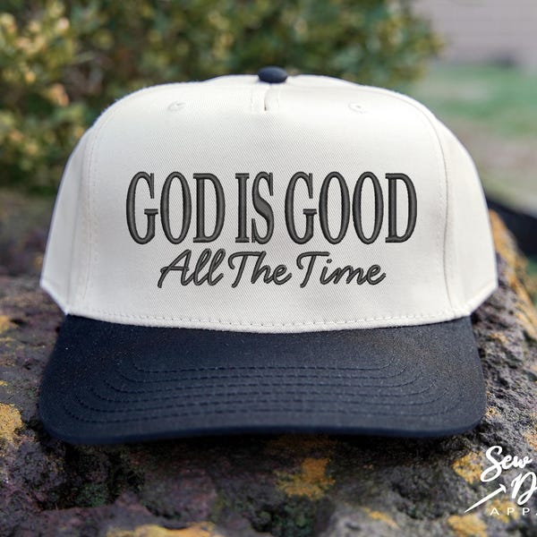 Christian Hats - Etsy