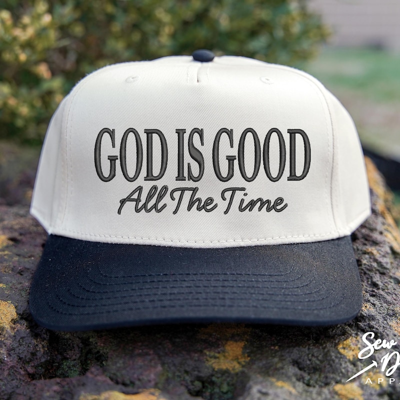 Christian Hats - Etsy