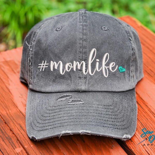 Momlife - Etsy