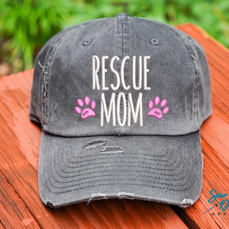 Dog Rescue - Etsy