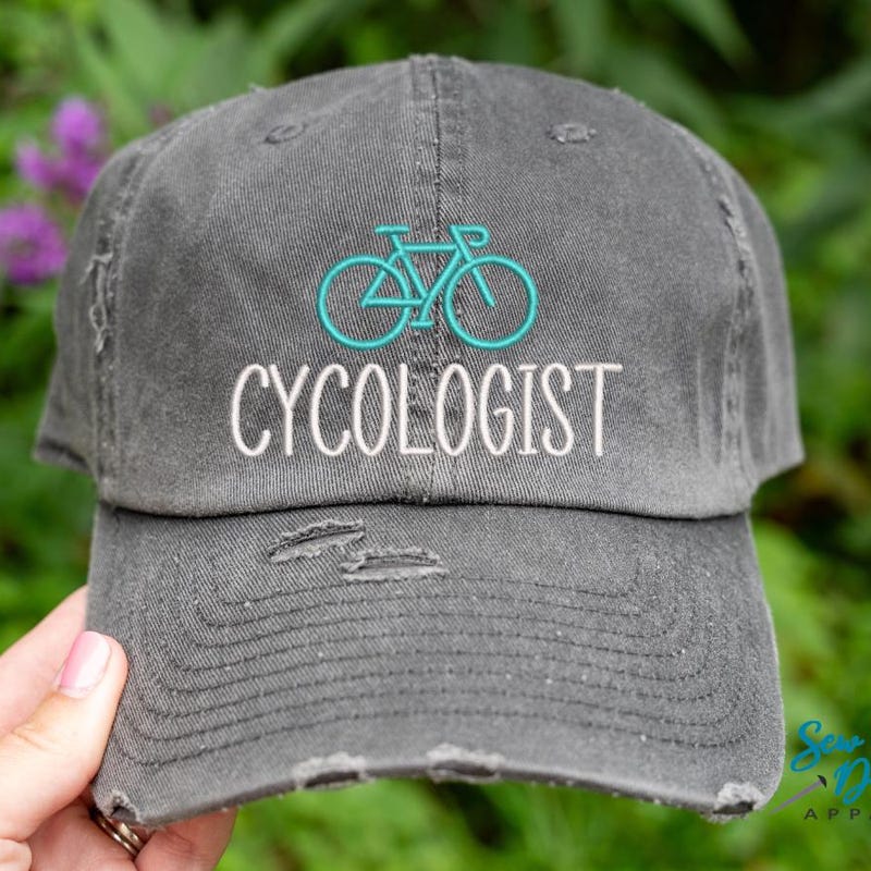 Cycling Helmet Shirt - Etsy