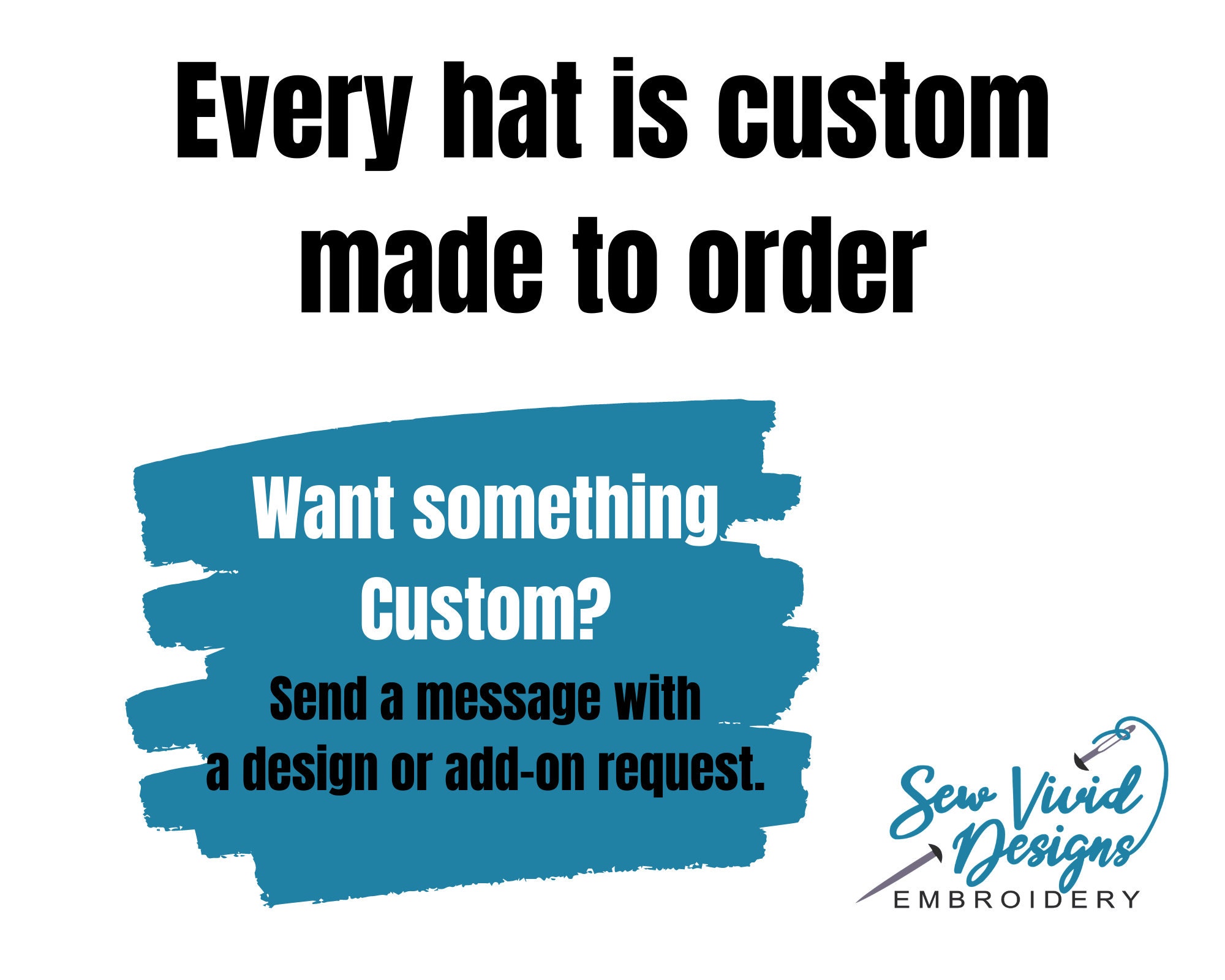 Nurse Life Baseball Cap nurselife Nurse Gift Nurse | Etsy