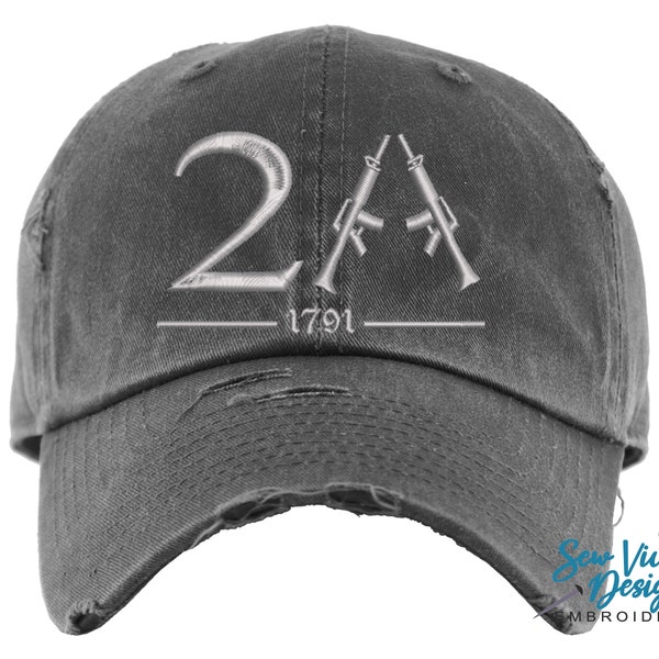 Second Amendment - Etsy