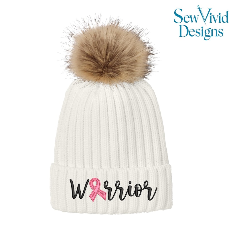 Beanie Distress - Etsy
