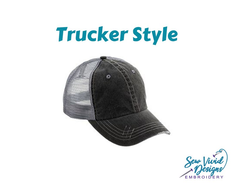 Peace Sign Hat Distressed Baseball Cap OR Ponytail Hat | Etsy