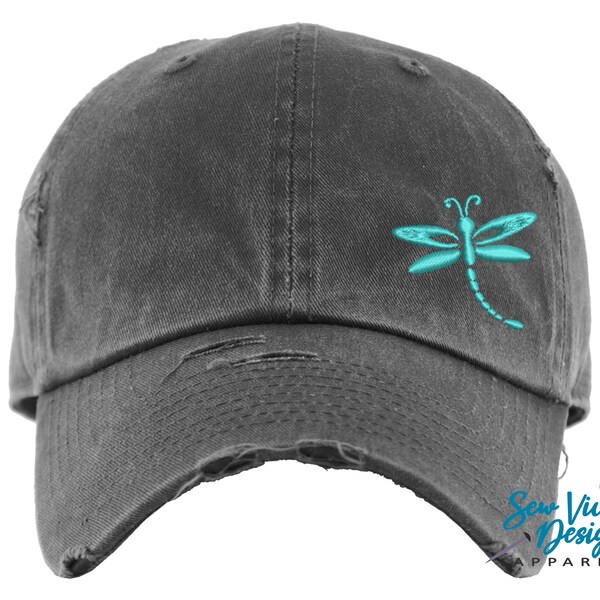 Dragonfly Gifts - 60+ Gift Ideas for 2024
