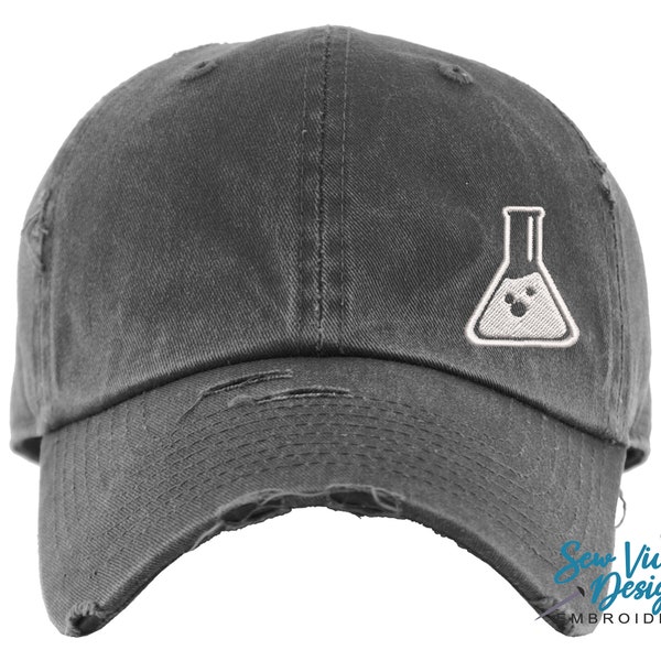 Chemistry Gift - 60+ Gift Ideas for 2024