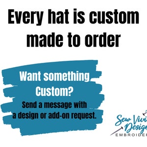 Resting Beach Face Hat Perfect for Girls Trip or Summer - Etsy