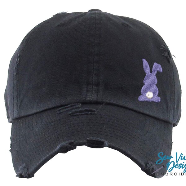 Easter Hat - Etsy