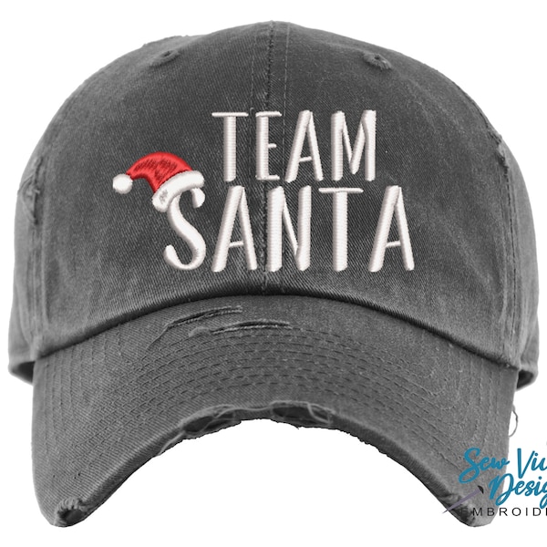 Secret Santa Gift - Etsy