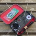Emergency Cosplay Repair Kit - Laser Cut Altoid Tin - Etsy Australia